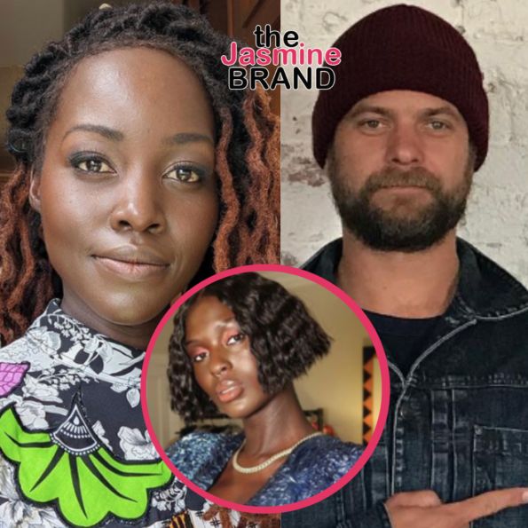 Joshua Jackson & Estranged Wife Jodie Turner-Smith Work On Finalizing ...