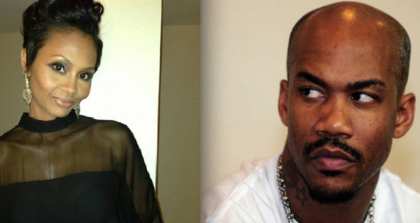 Former NBA Star Stephon Marbury Pays Ex-Mistress $900,000 In Hush Money