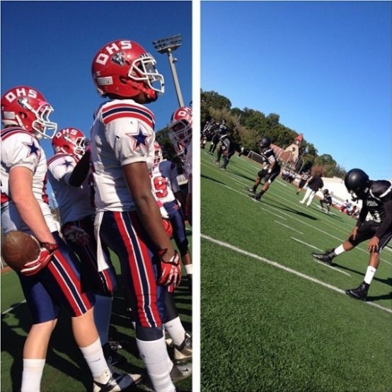 Friday Oct 25 Scores