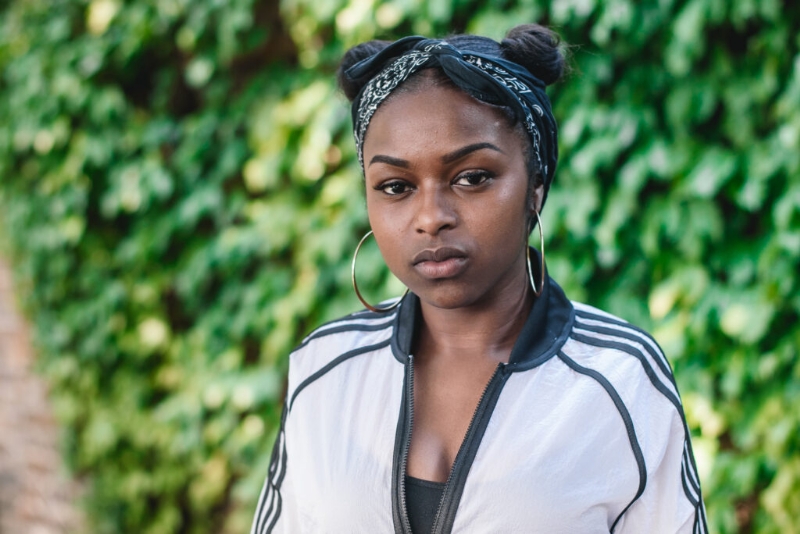 Nadia Rose Net Worth 2023: What Is The Rapper Worth?