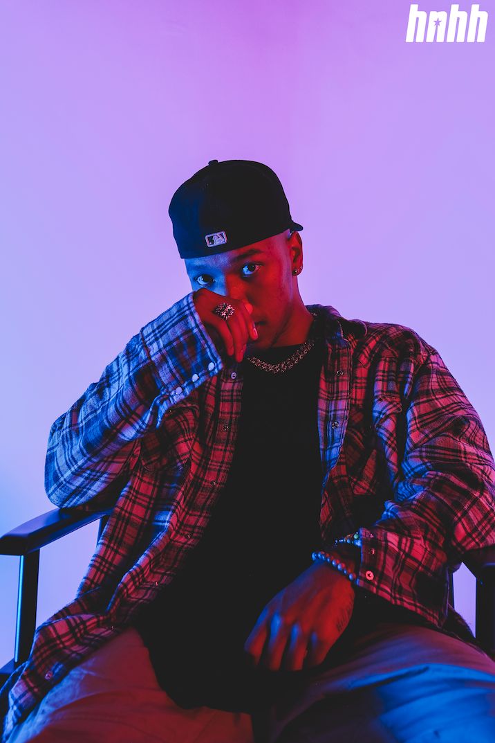 Boslen Breaks Down The Best Things To Do In Vancouver, Video Games ...