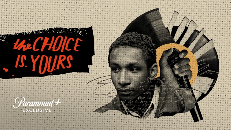 'The Choice Is Yours' Exclusive: Black Sheep Rapper Dres Opens Up About ...