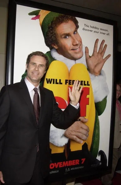 10 Of America's Most Googled Christmas Movies In 2024 [List]