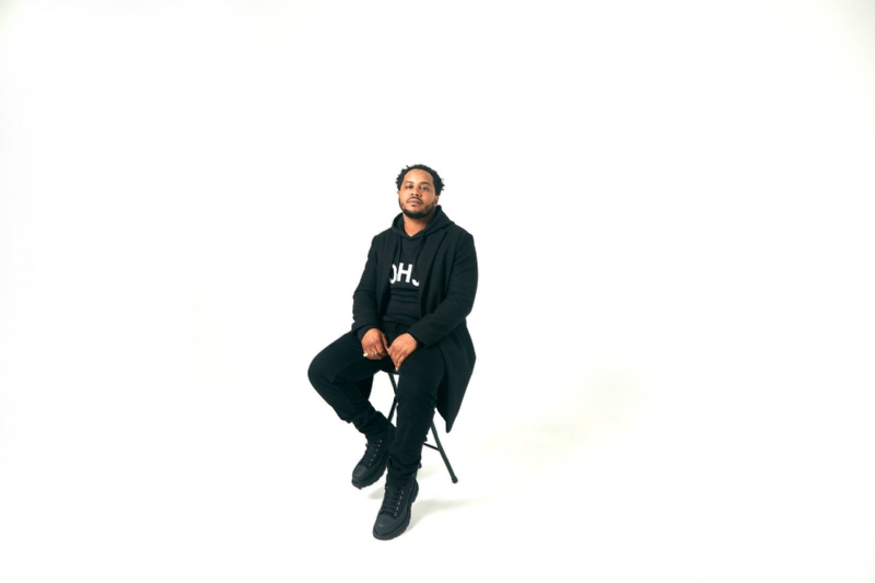 GRIP's World Is One Worth Visiting