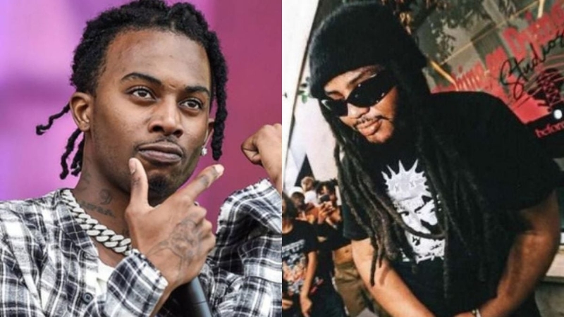Playboi Carti Producer F1lthy Confirms New Music Arriving