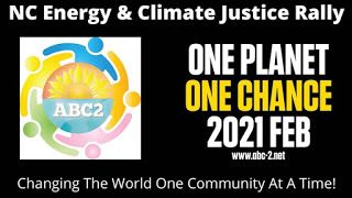 [VIRTUAL EVENT] ABC2 Presents A Learning Session on Saving Energy for ...