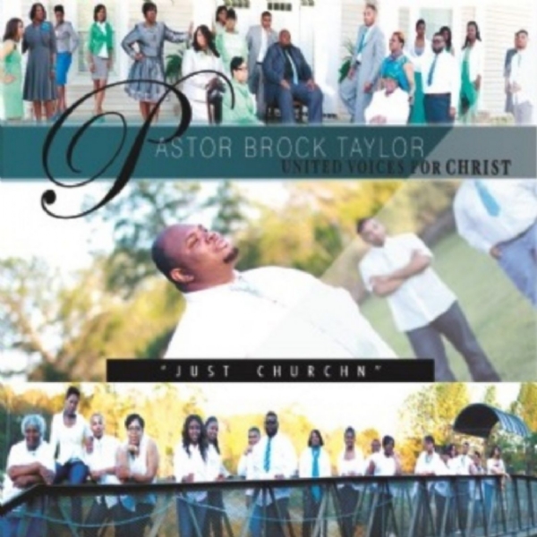 BlackVibes.com :: Results For Keyword = Patrick