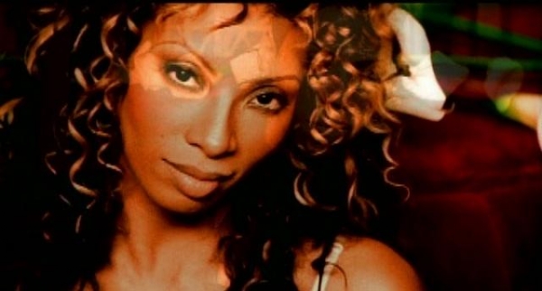 Charmayne Maxwell Dead: Grammy-Nominated Brownstone Singer Dies at 46