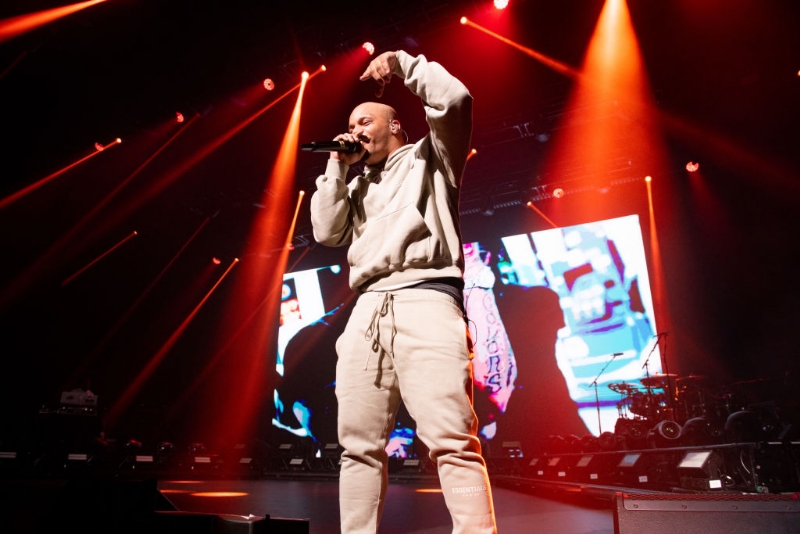 Doodie Lo Says He Won $11 Million In Lawsuit Against FTN Bae