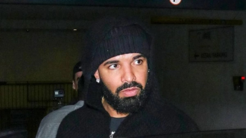 Fake Drake: Tennessee Puts Clamp On AI Fakes With 'ELVIS' Act