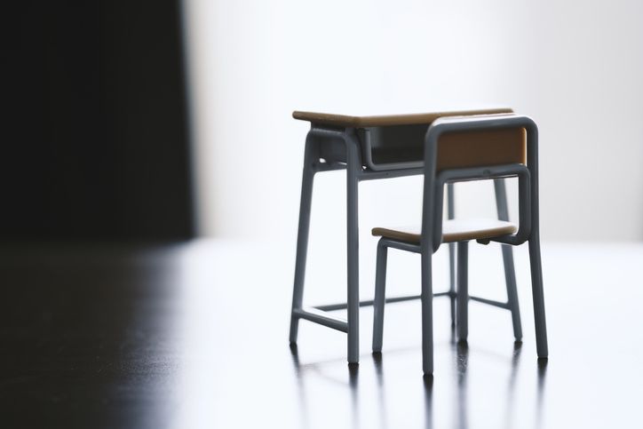 'No Screaming, No Yelling, No Phones' Florida Teacher Accused Of ... 'No Screaming, No Yelling, No Phones' Florida Teacher Accused Of ...