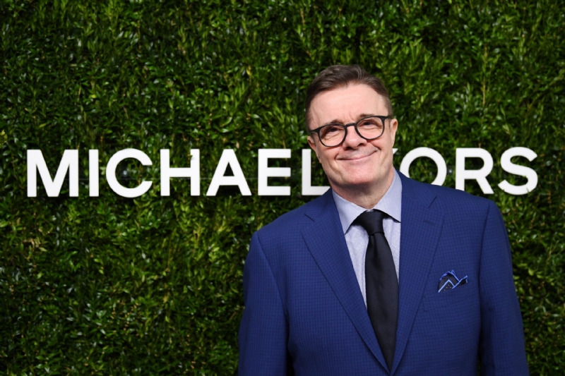 Nathan Lane Net Worth 2024: What Is The Actor Worth?