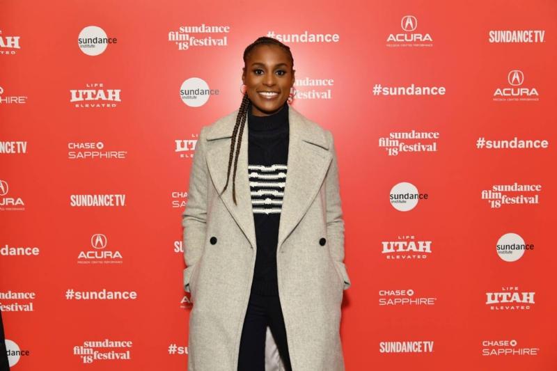 Issa Rae's "Rap Sh!t" Gets New Trailer From HBO Max