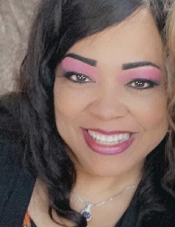 [SPOTLIGHT] Debra Sue of Glass City Talent & Management