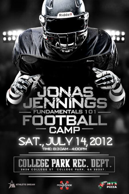 Jonas Jennings - Alchetron, The Free Social Encyclopedia