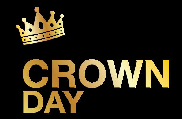 Dove And The CROWN Coalition Celebrate The 2nd National CROWN Day With ...