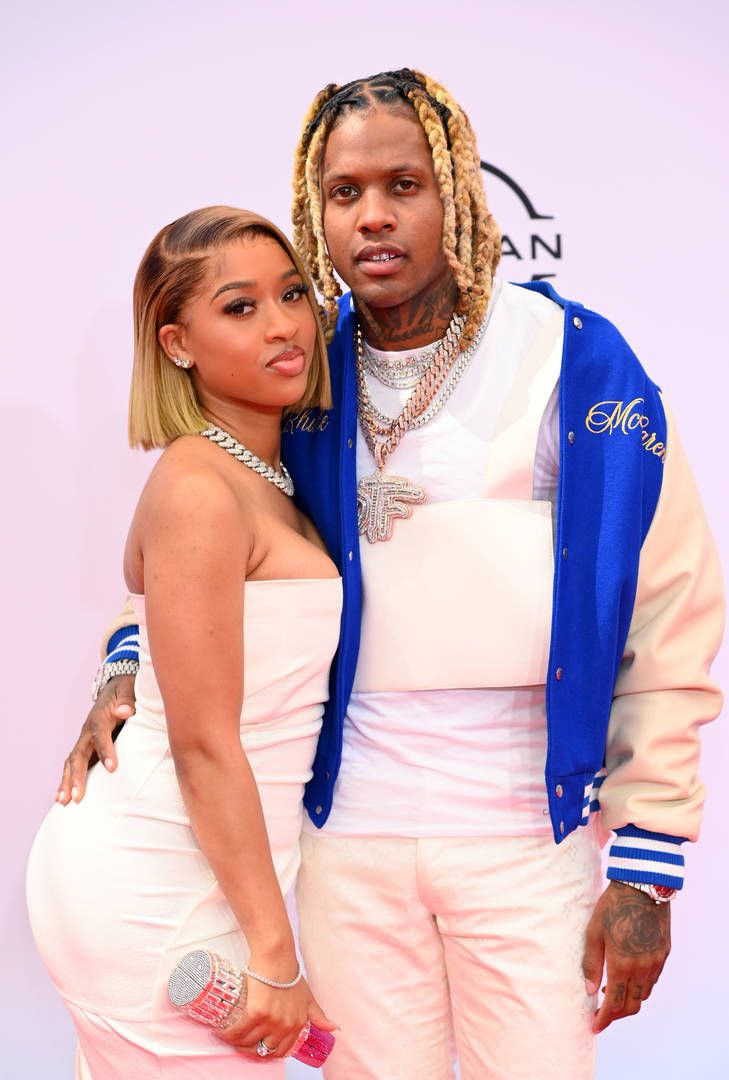 Lil Durk Addresses Home Invasion Shootout In New Song Snippet