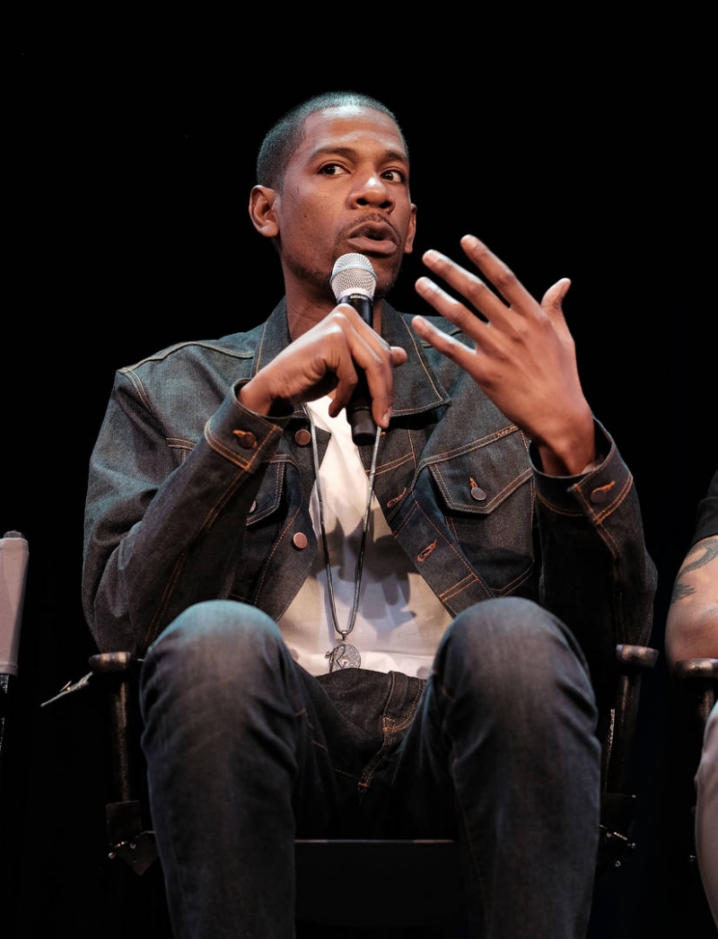 Young Guru Ranks The Best Philadelphia Rap Songs Of All Time