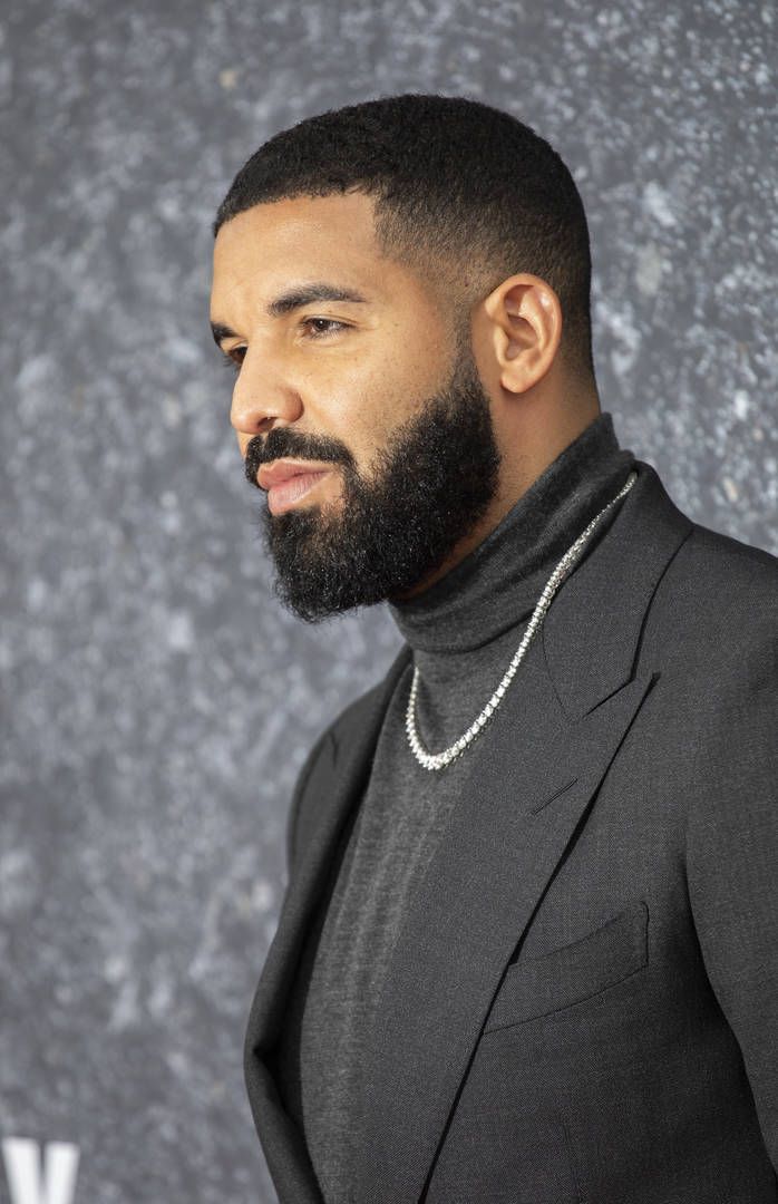 Drake Reveals All Canadian North Stars Line-Up For October World Weekend