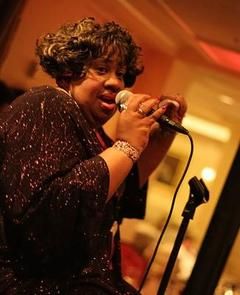 Vid: Rapper CHYNA WHYTE Has Turned Her Life Over To God!!!