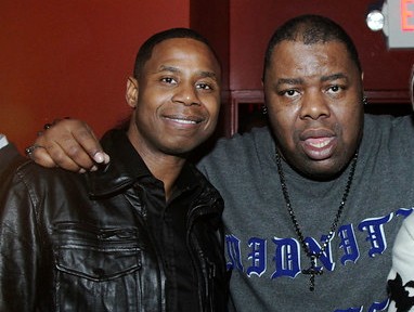 Historie beatboxu – Beatbox Family