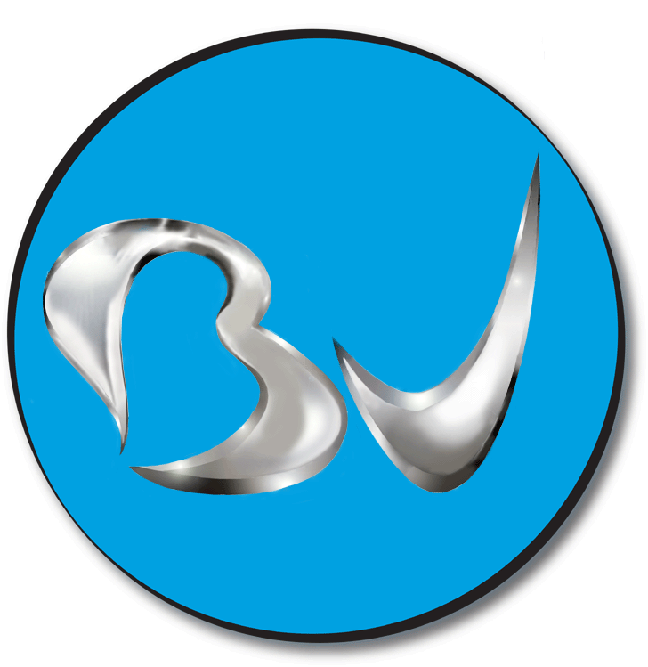 BV Mobile Apps Pricing Chart